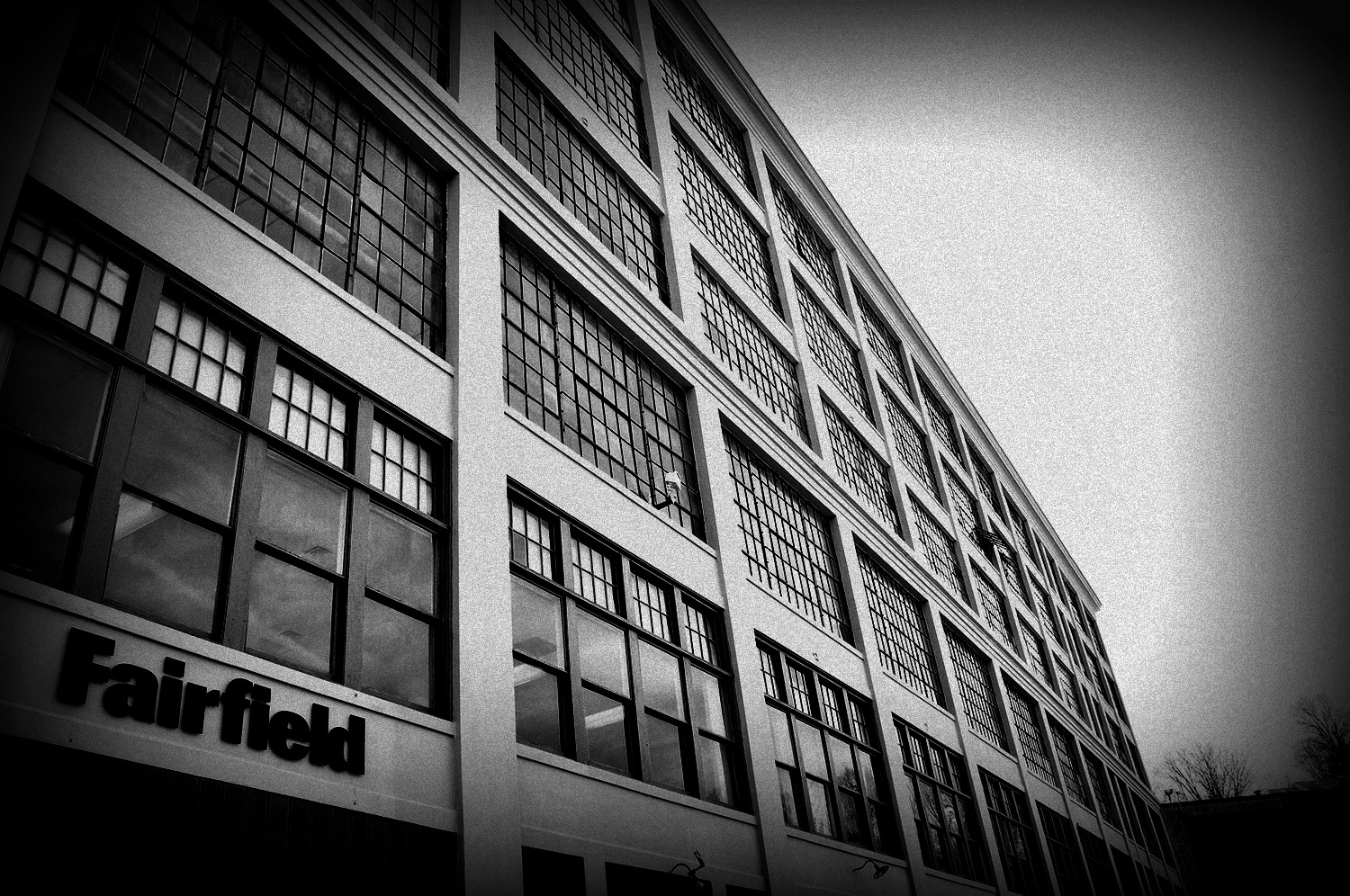 Easy Layer Cake Quilt - Fairfield World Craft Projects