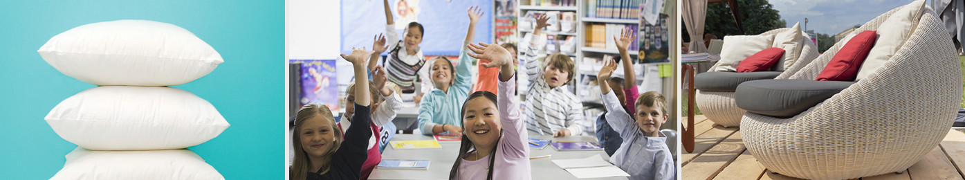 Wicked Inspired Craft Projects for Every Maker - Fairfield World Blog