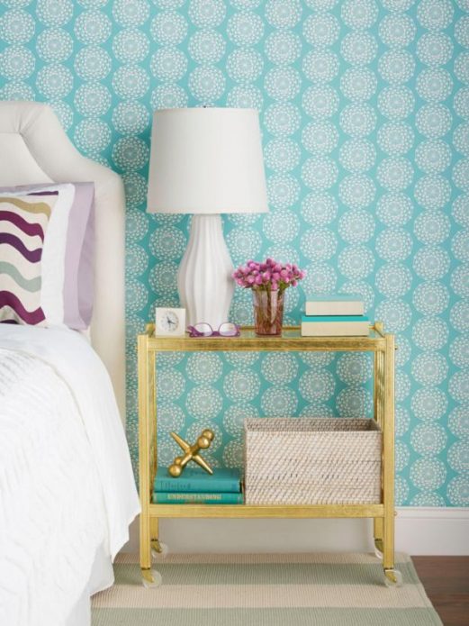 Meet the Pro: Amy Reber Designs - Fairfield World Blog