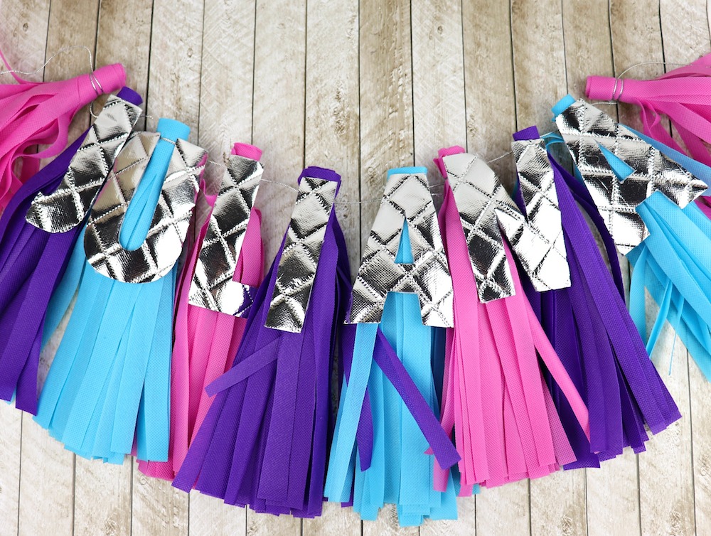 Gifts for Girls: Simple Projects to Make and Give - Fairfield World ...