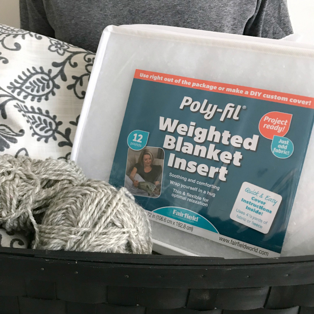 Autism and Sewing: Creativity on the Spectrum - Fairfield World Blog