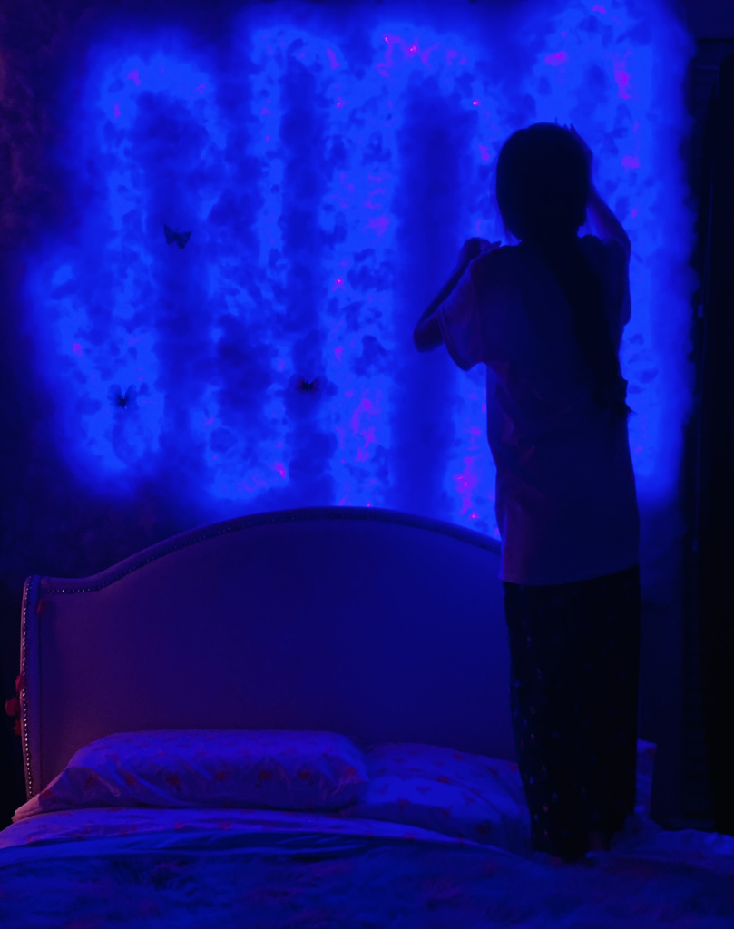 Amazing Cloud Projects to DIY - Fairfield World Blog