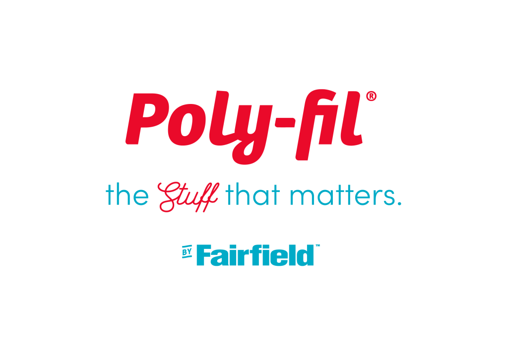 Poly-Fil Contract Services - Customized Filling - Fairfield World