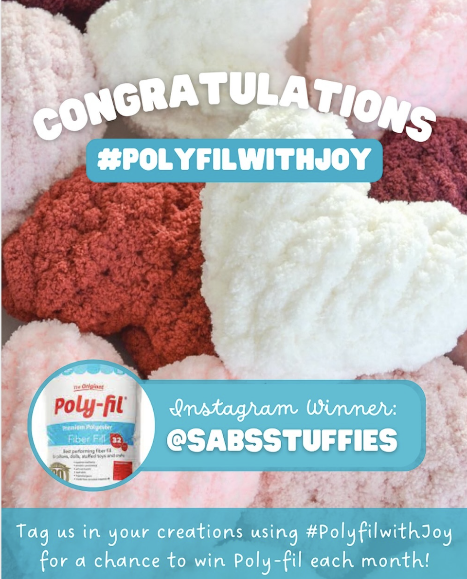 sab's stuffies - Fairfield World