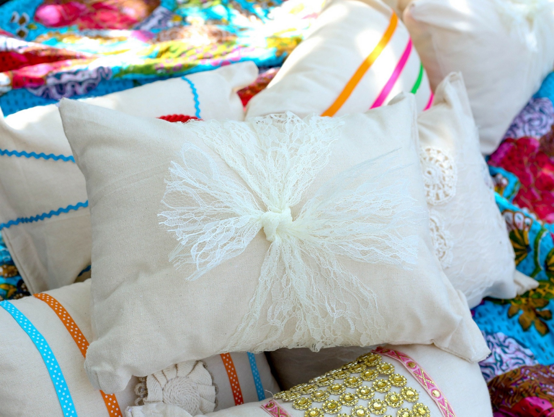 diy-picnic-pillows - Fairfield World