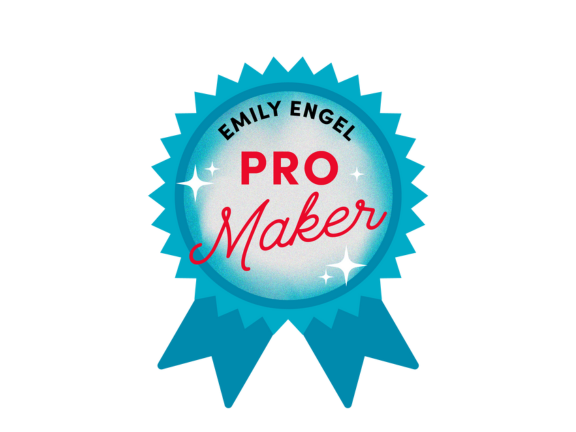 Meet the Pro Emily Engel Main - Fairfield World