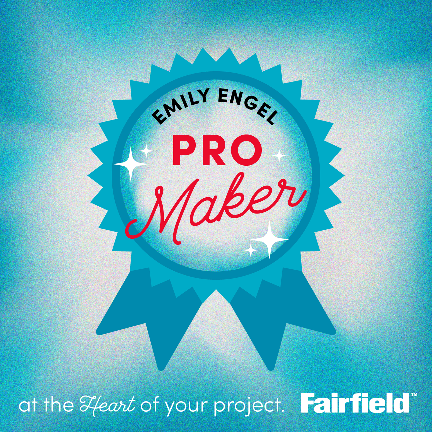 Social_Pro_Maker_Emily_Engel - Fairfield World