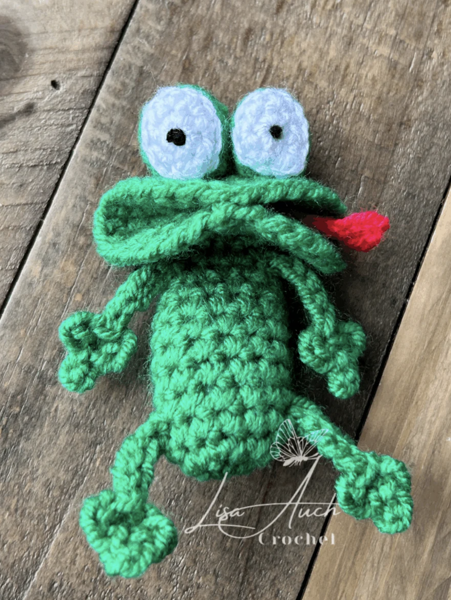 Sew Funny: Quirky Stuffed Projects That Will Make Everyone Smile ...